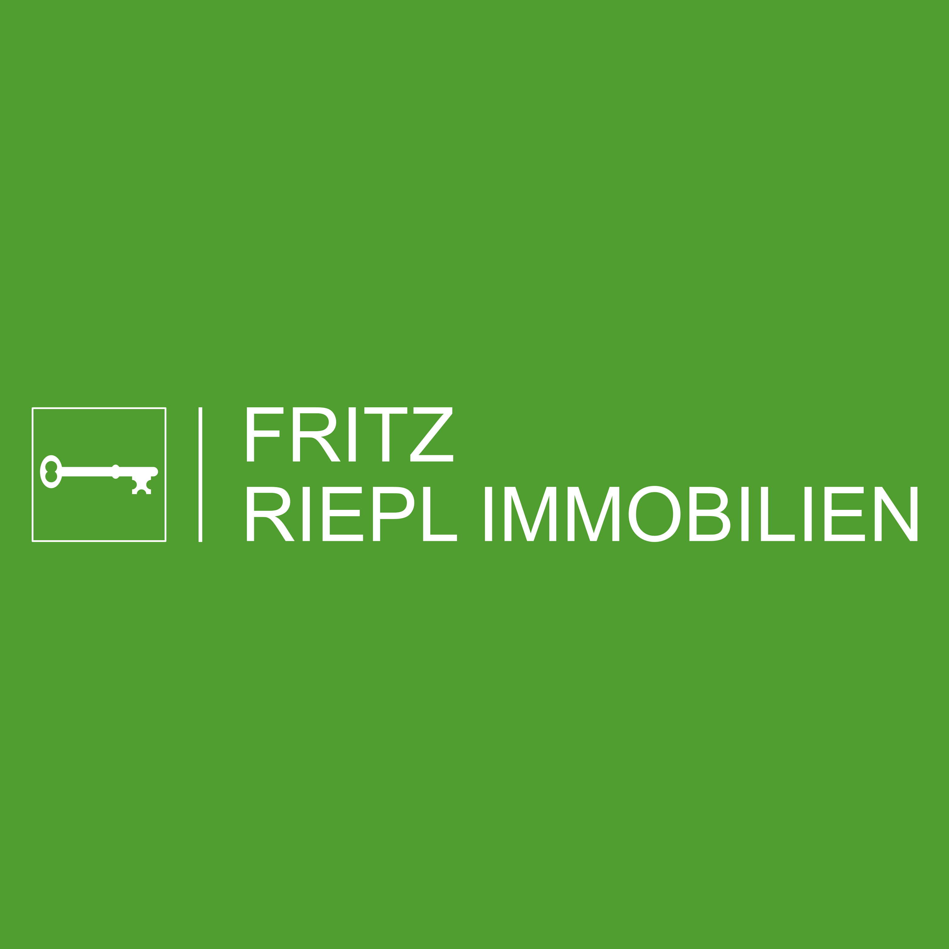 Riepl Immobilien - ÜBER UNS